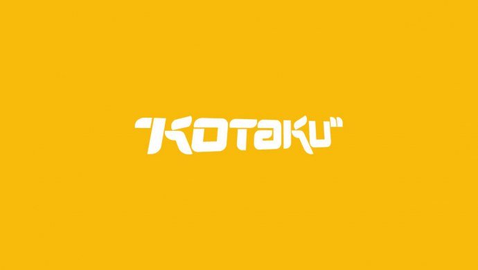 Kotaku Icon Png Tourism Conference | Uzakrota