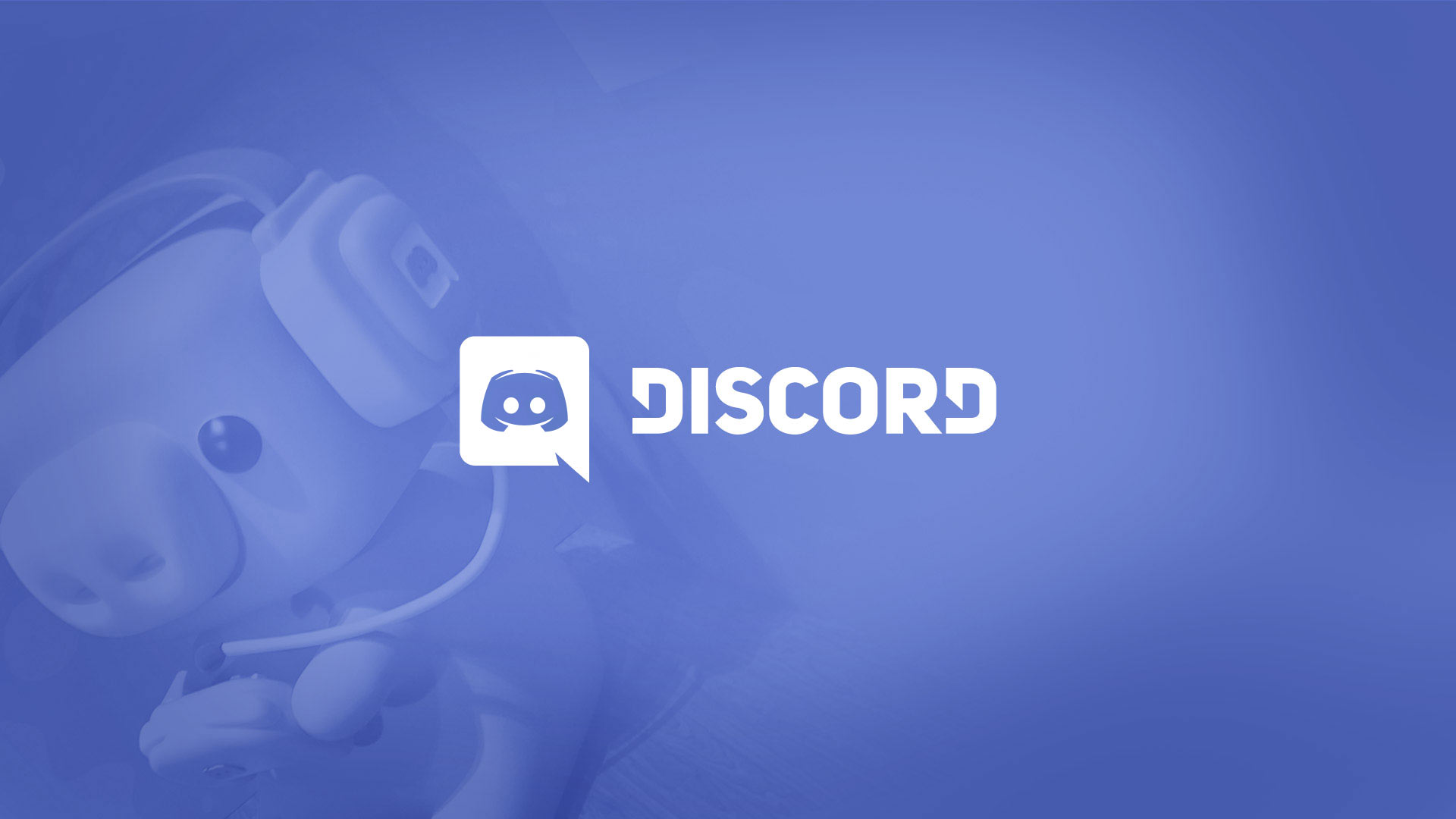 Fully Illustrated - Design Services for the Games Industry