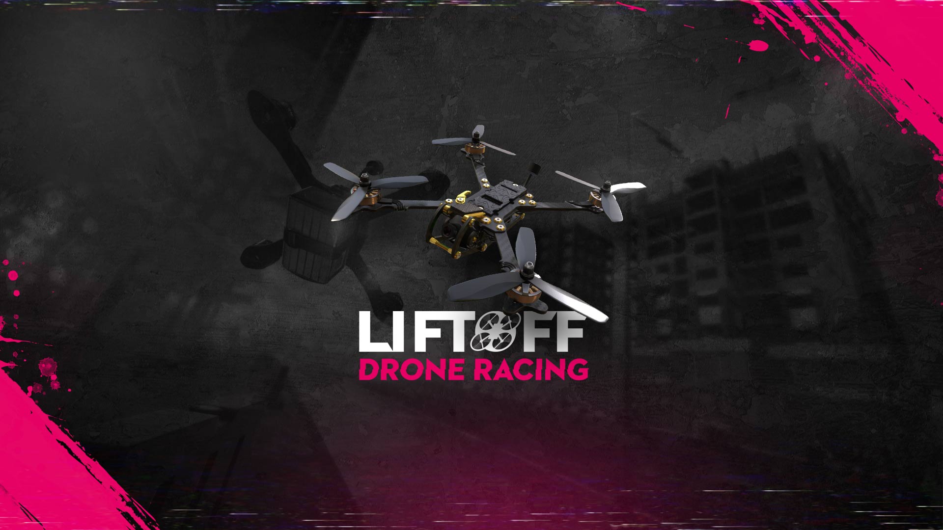 Fully Illustrated - Design Services for the Games Industry